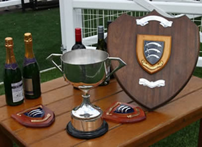 Middlesex Rugby : Middlesex Vets & Cup Finals 2019 : Middlesex Rugby