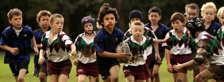 Middlesex Rugby : Mini Rugby : Middlesex Rugby